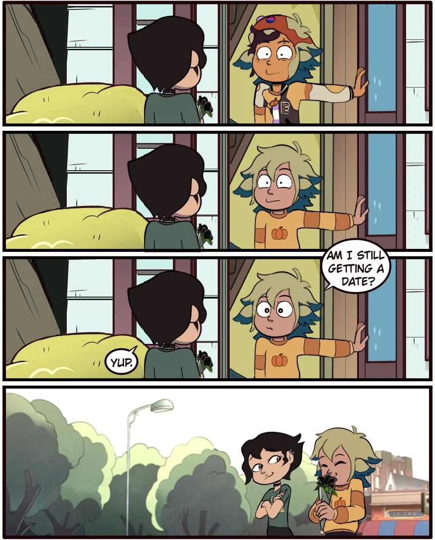 Date - MoringMarkArchive - MoringMark Archive