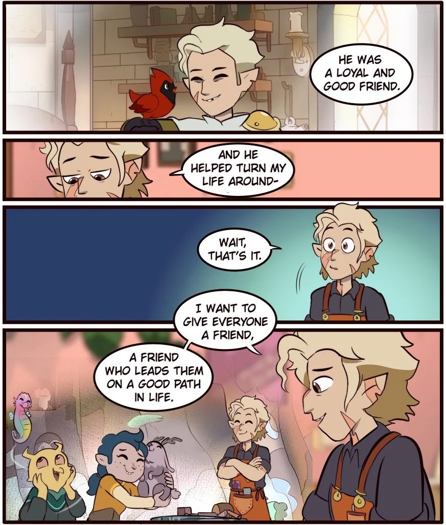 Hatch - MoringMarkArchive - MoringMark Archive