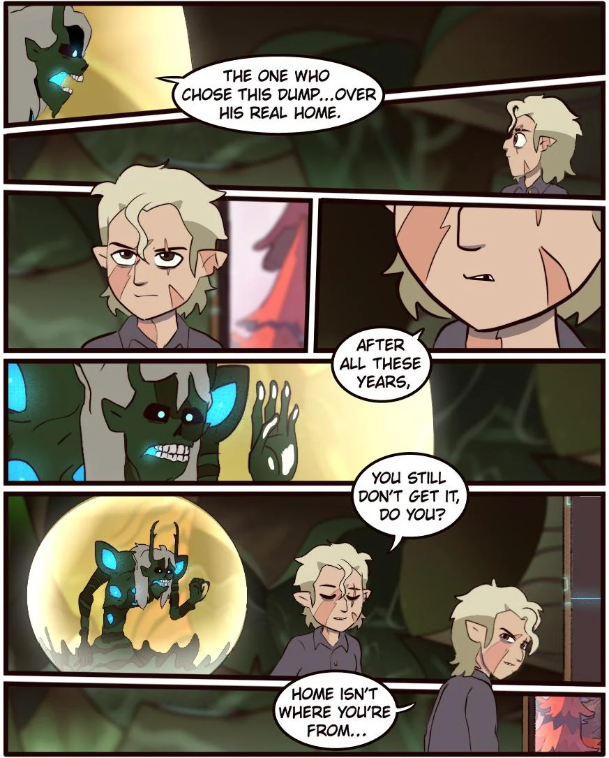 Home - MoringMarkArchive - MoringMark Archive