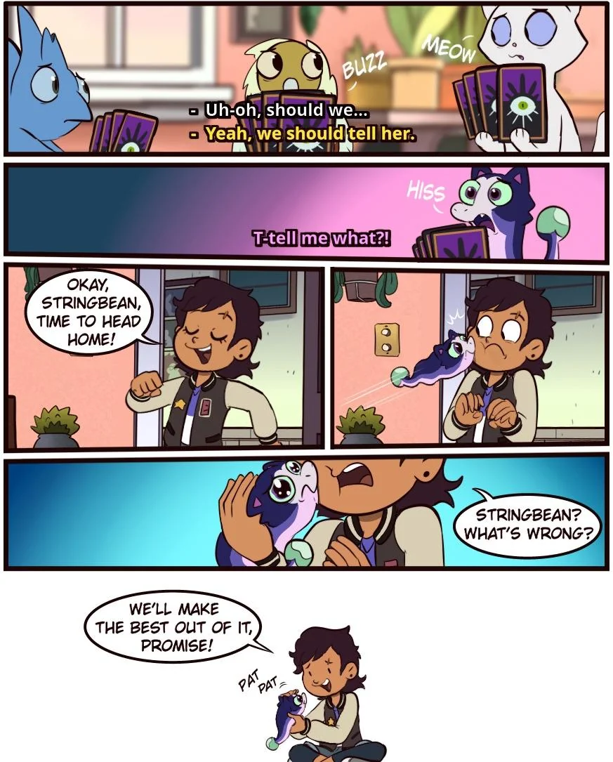 Lifespan - MoringMarkArchive - MoringMark Archive