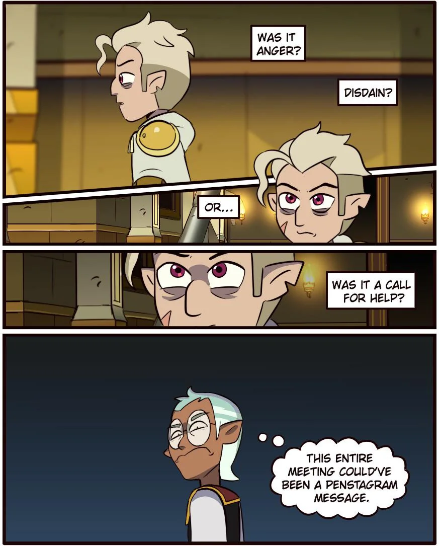 Mood - MoringMarkArchive - MoringMark Archive
