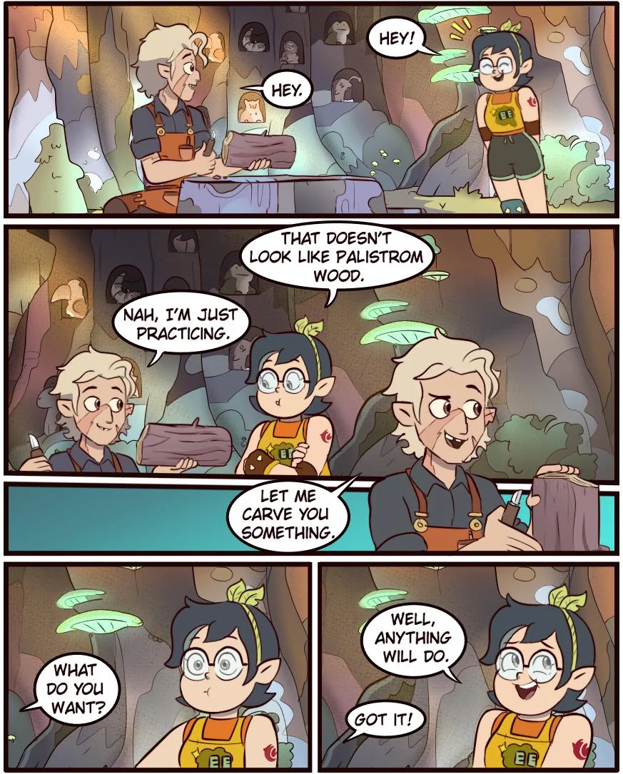 Practice - MoringMarkArchive - MoringMark Archive