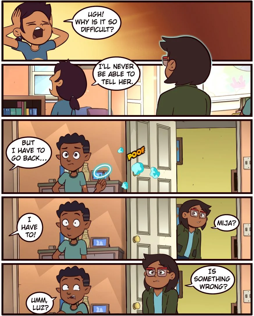 Practice - MoringMarkArchive - MoringMark Archive