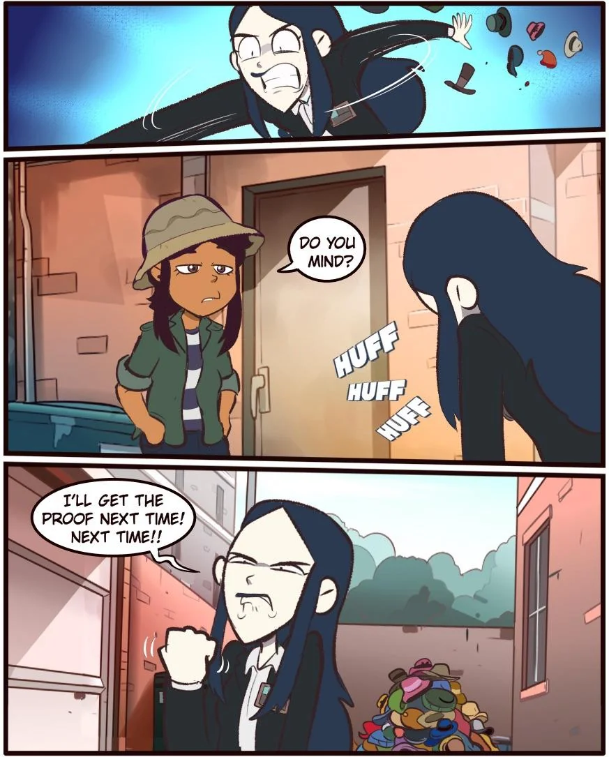 Proof - MoringMarkArchive - MoringMark Archive