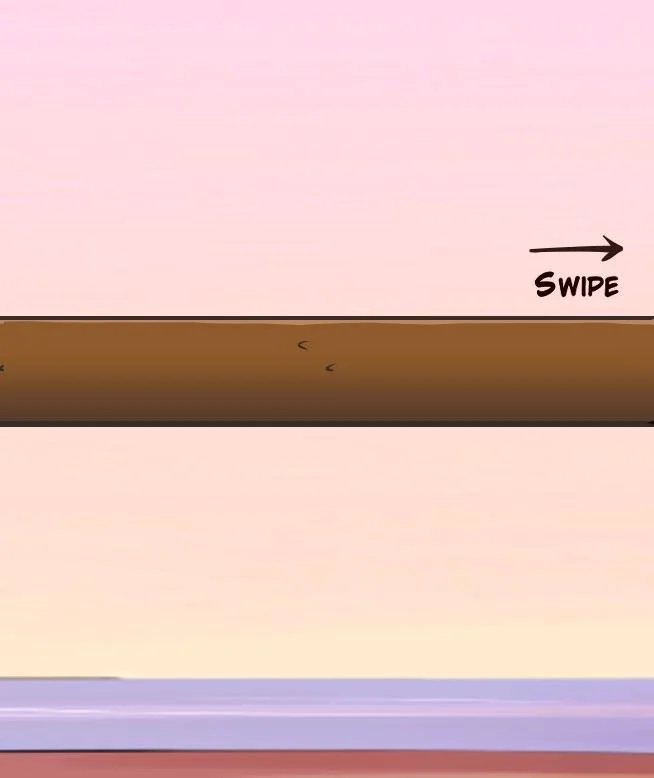 Swipe - MoringMarkArchive - MoringMark Archive