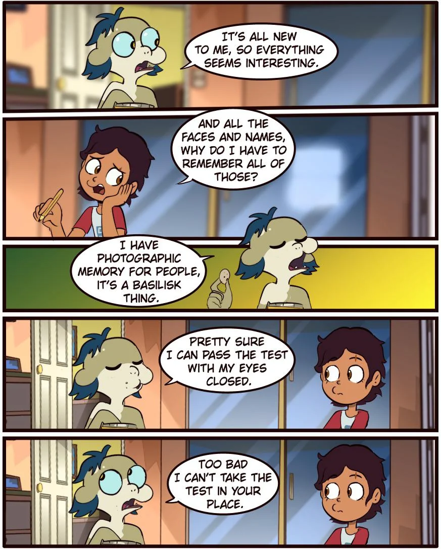 Test - MoringMarkArchive - MoringMark Archive